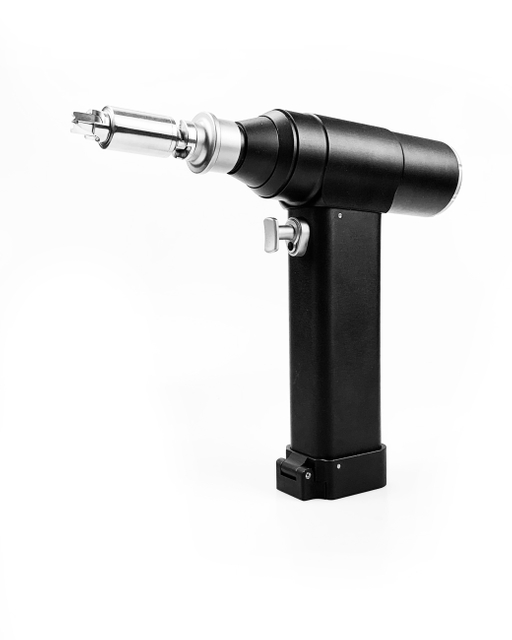 China cranial saw drill bit handpiece for bone fracture manufacturers ...