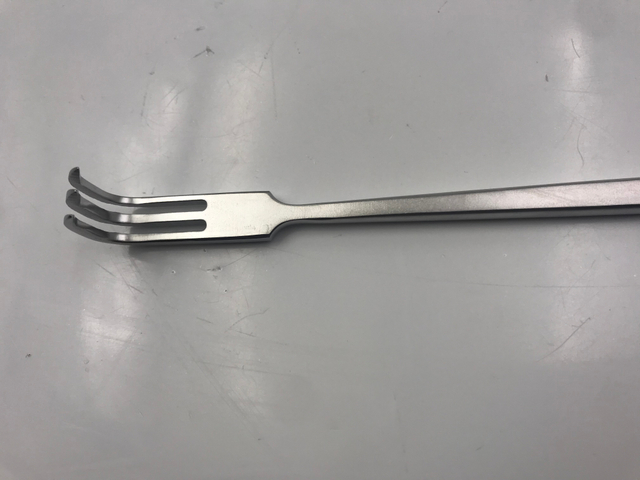 Surgical Instruments from China, Surgical Instruments Manufacturer ...